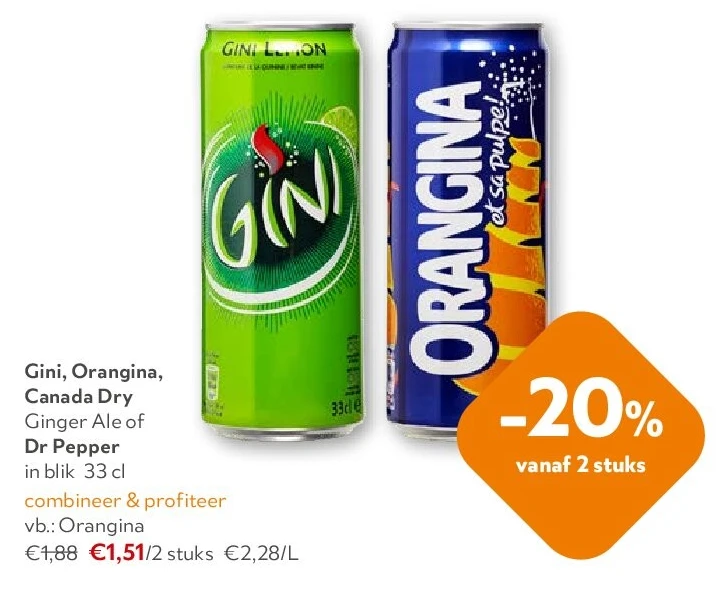 Okay folder – Bekijk hier alle Okay folders geldig in België