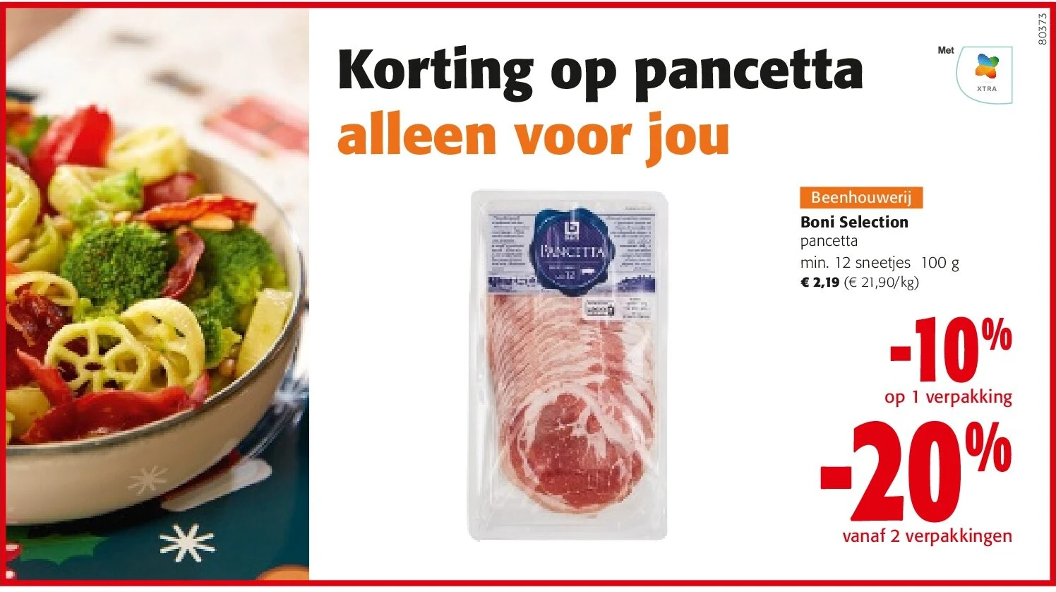 Colruyt folder – Bekijk hier alle Colruyt folders geldig in België