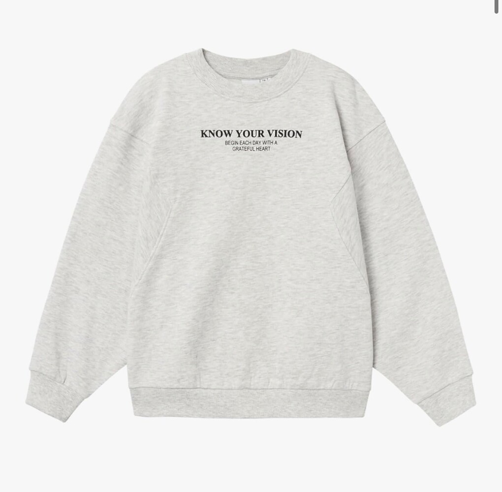 Name it trui maat 116 -72% aanbieding : 8.5€ in plaats van 29.99 ...