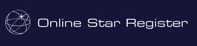 Online Star Register kortingscode gevonden door Promojagers in mei 2026